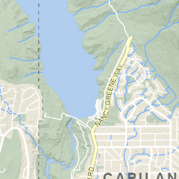 GEOweb Property Viewer | North Vancouver District's GIS Website