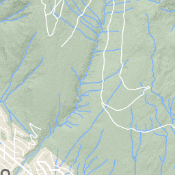 GEOweb Property Viewer | North Vancouver District's GIS Website