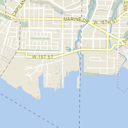 GEOweb Property Viewer | North Vancouver District's GIS Website
