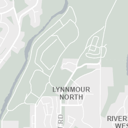 ArcGIS Web Application